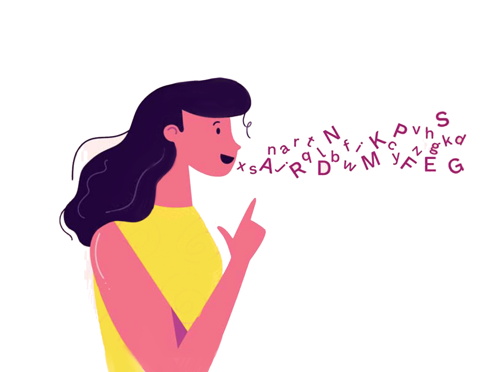 Mastering English Pronunciation: Tips for Success – IELTS & PTE ...