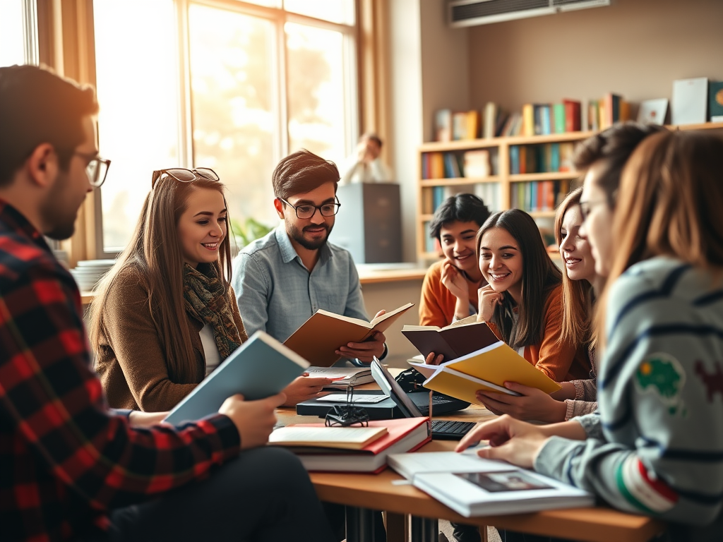 Why you should consider the Cambridge English Test in Australia – IELTS ...