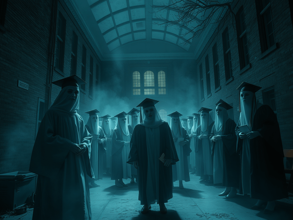 International Students: Avoid Visa Factory Pitfalls & Ghost Schools in ...