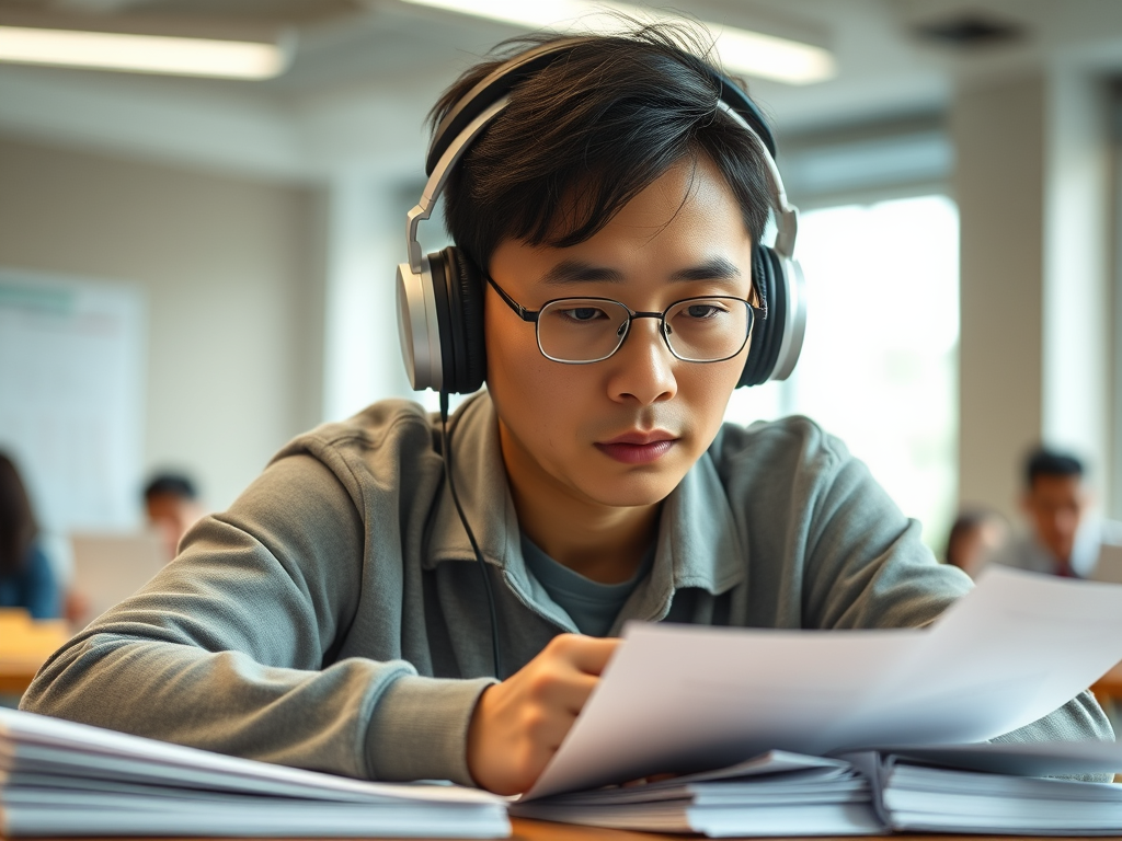 Understanding the New PTE Academic Scoring Algorithm – IELTS & PTE ...